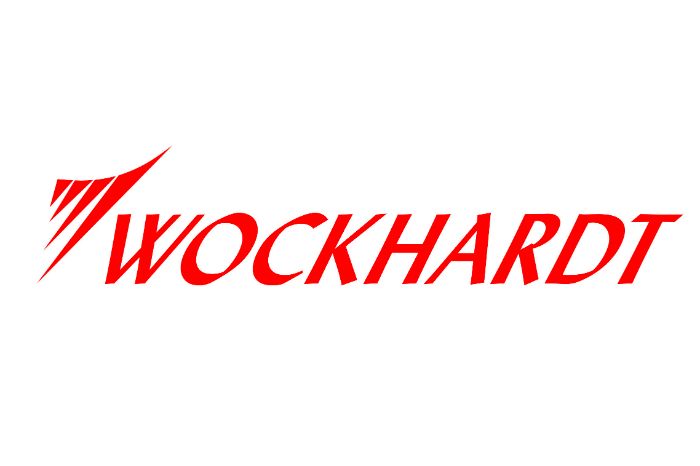 CDSCO clears Wockhardt’s homegrown antibiotic Zaynich, as does US FDA ...